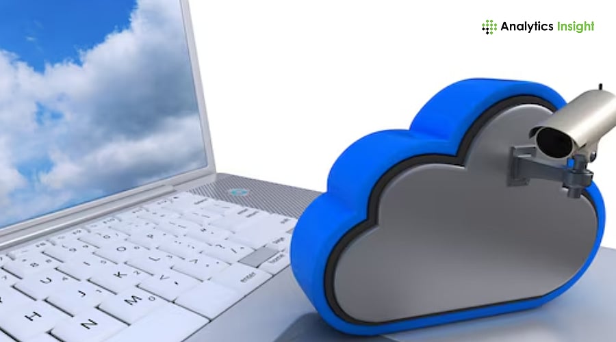 Top AI Cloud Security Tools for 2026