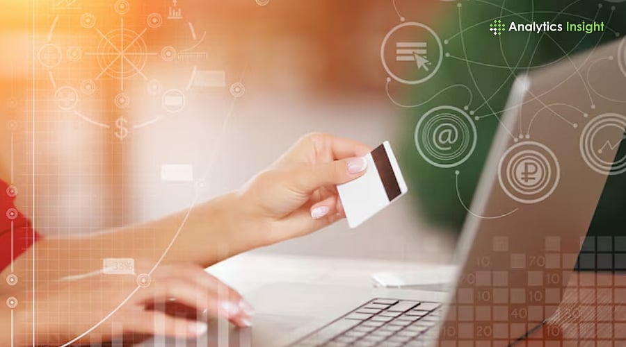 Banking 2026: AI Moves From Pilot to Core