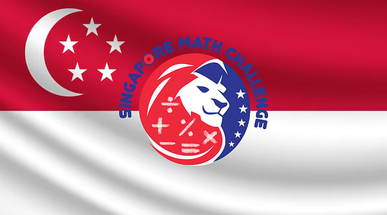Top Countries Excelling in Mathematics in 2025
