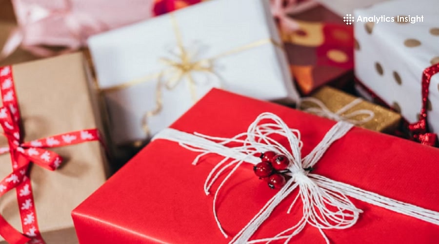 Best New Year Tech Gift Ideas 2026