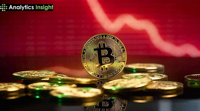 Bitcoin News Update: BTC Nears Red 2025 as Options Skew and ETF ...