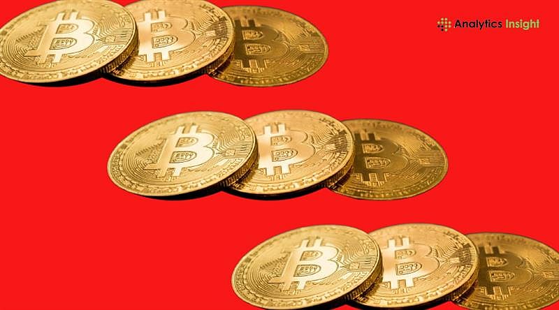 Why Bitcoin is a Better Alternative to Gold: 4 Key Reasons