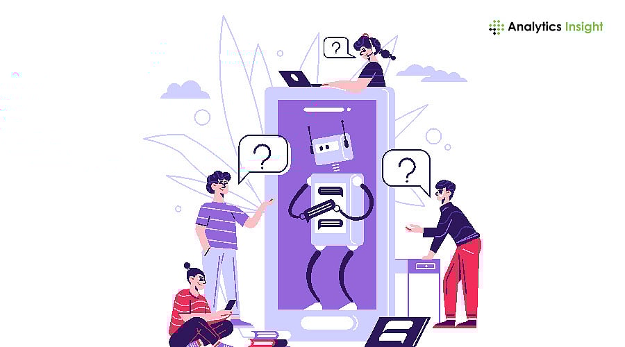 Can We Trust Machine Learning Algorithms? Hidden Risks Explained