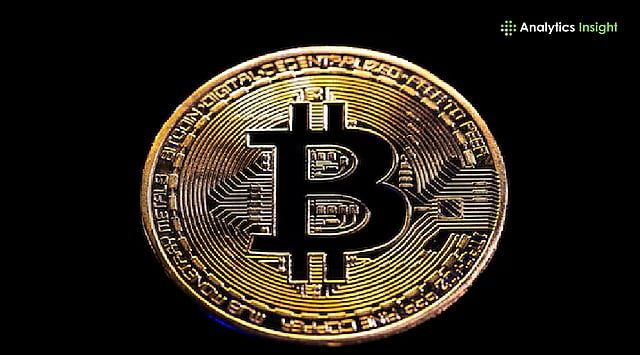 How to Sell Bitcoin in India