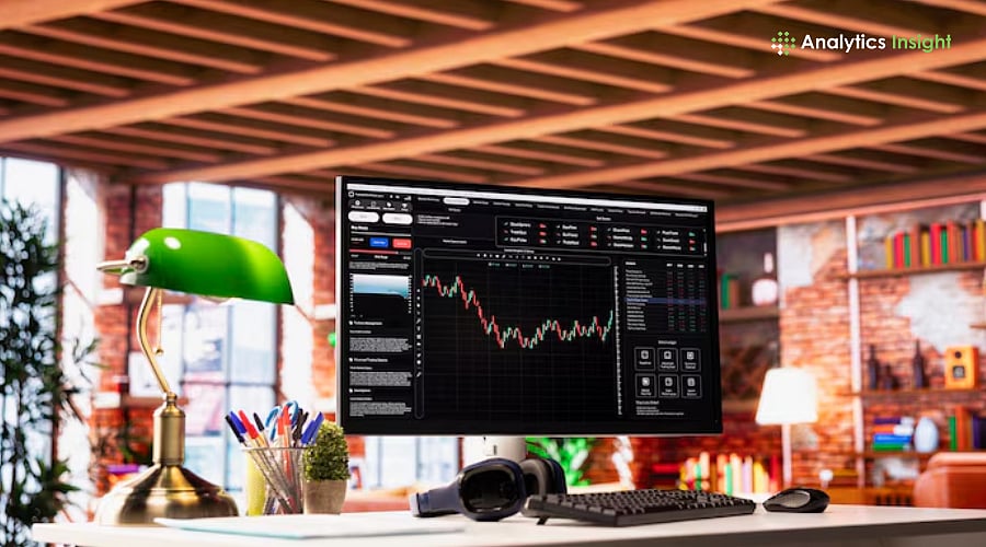 Top-Rated PSU Stocks You Should Watch in January 2026