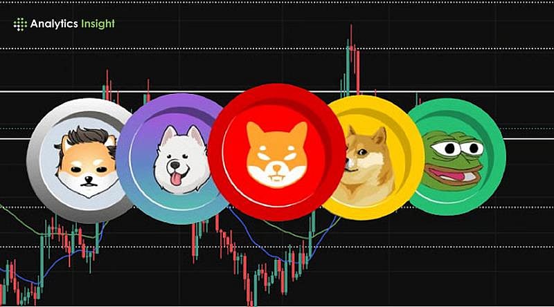 Which Meme Coin Narrative Will Dominate in 2026?