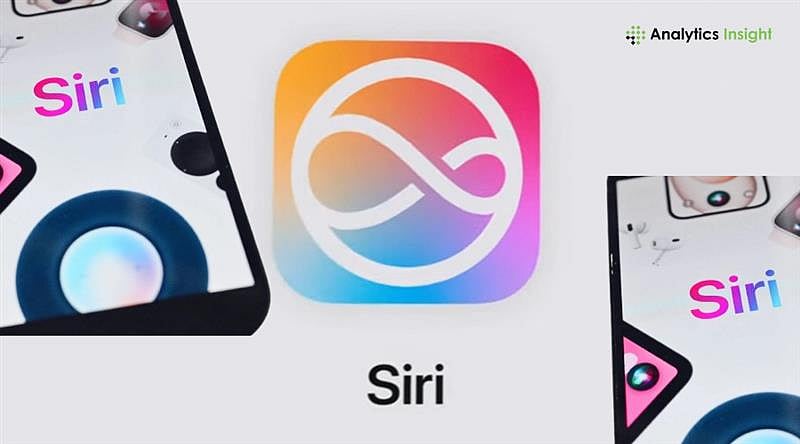 Apple’s Slow AI Gamble Targets a Conversational Leap in 2026 with Siri 2.0