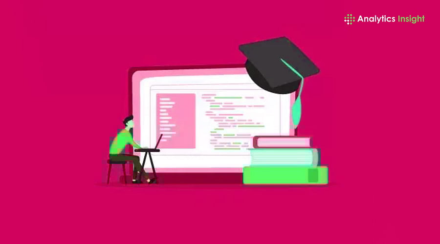 Top Technical Courses for IT Careers in 2026