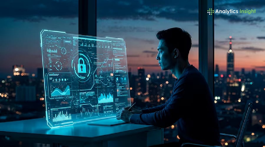 Why Will Quantum Security be a Boardroom Priority in 2026