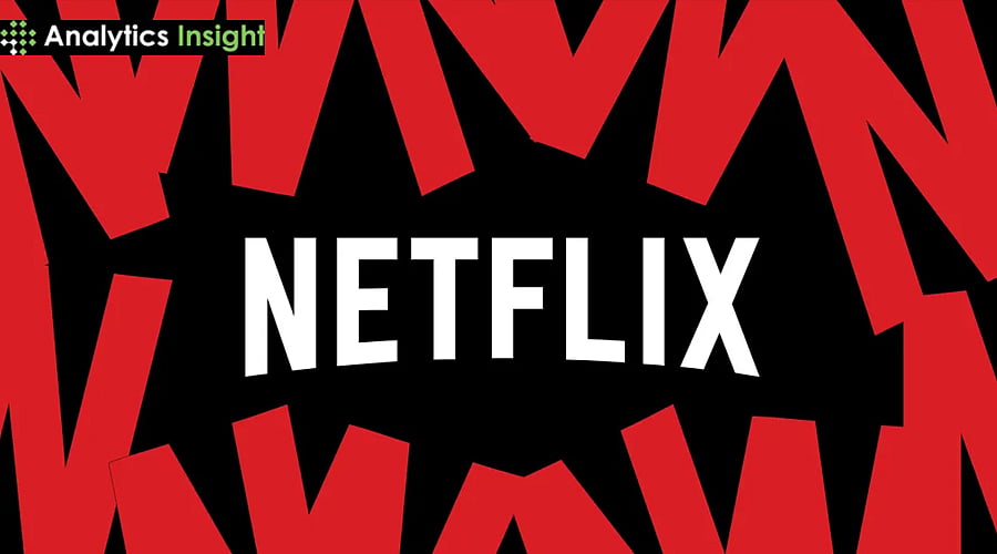 Netflix Error NW-2-5: Causes, Fixes, and How to Prevent It Streaming