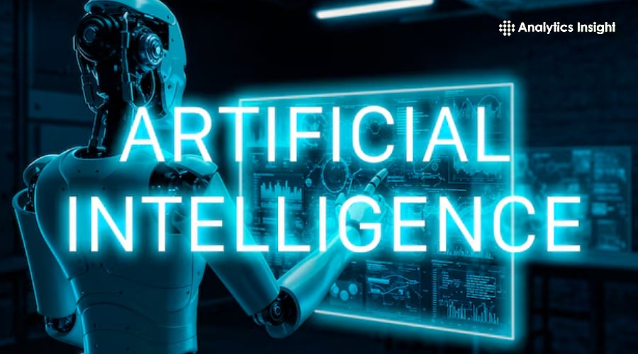 AI in 2026: Automation, Jobs, and the Future of Work