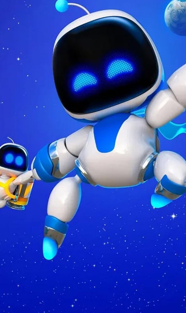 Most Awaited Games Launching Soon on PS5, Xbox & PC