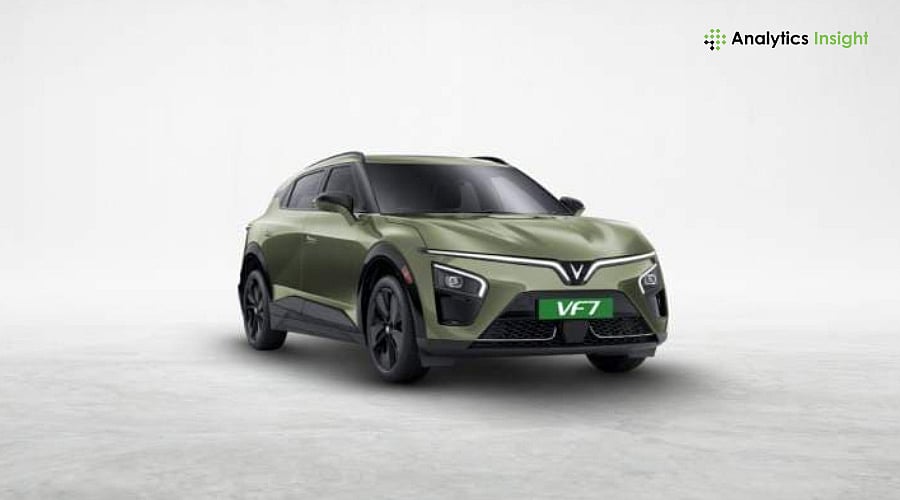 Best Electric Cars to Watch for Daily Commuting in 202