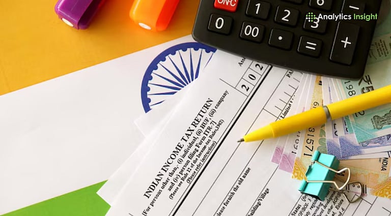 Best Investment Options in India 2026