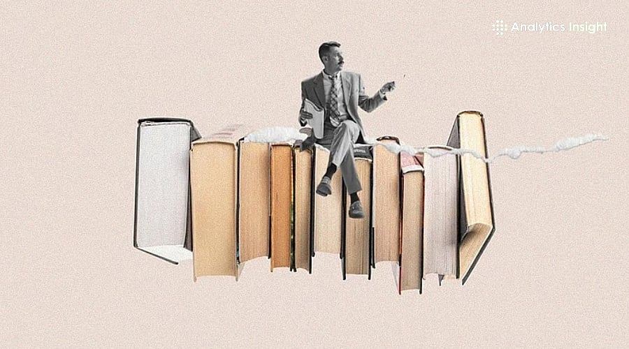 Top Books on IoT Security and Privacy That You Should Read