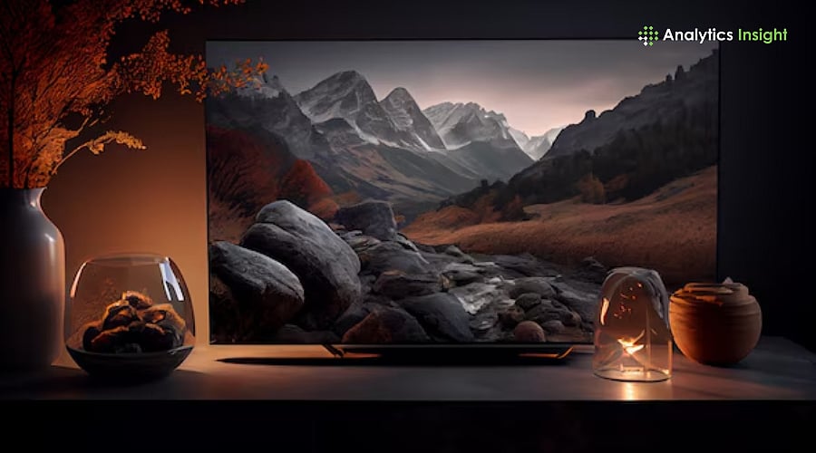 Unbelievable Amazon TV Deals India New Year 2026