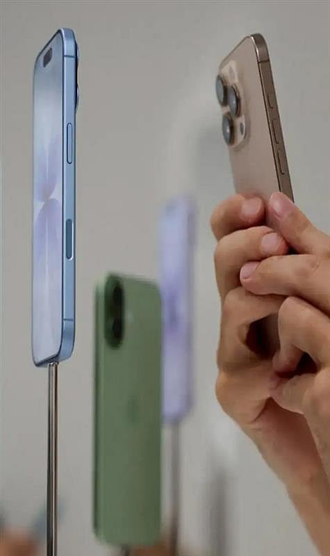 Apple Products Discontinued in 2025: You’ll Miss the Most