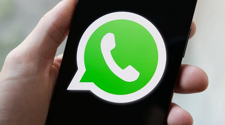 New WhatsApp Features You’ll Love in 2026