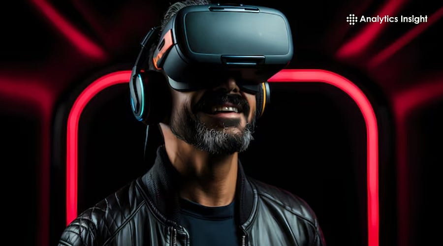 Ultimate VR Bucket List 2026: Best Virtual Reality Experiences