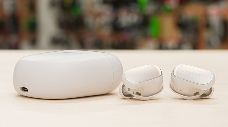 Top True Wireless Earbuds for 2026