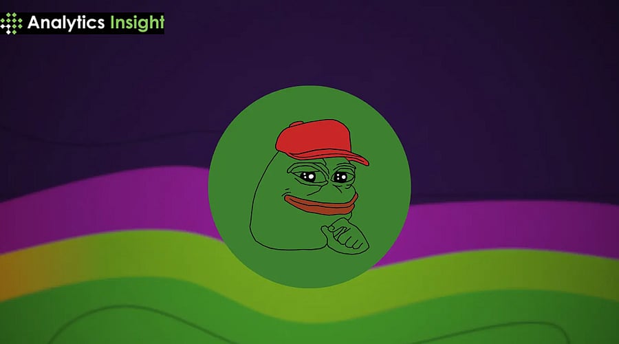 Crypto Market Update: PEPE Rally Sparks Meme Coin Momentum in 2026