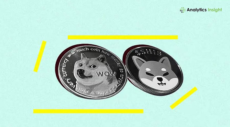 Dogecoin Price Prediction 2026