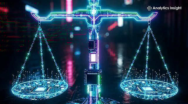 Top AI‑Powered Legal Research Tools in 2026