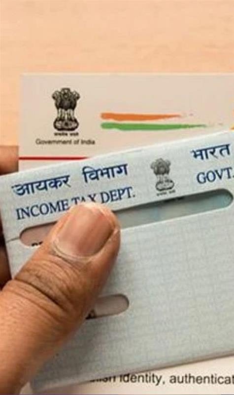 Will Your PAN Card Get Deactivated if Not Linked to Aadhaar?