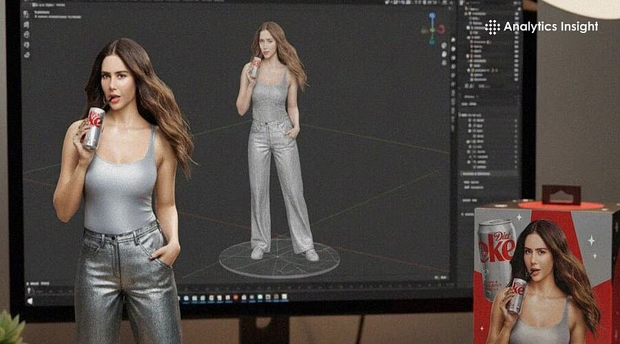 13 Nano Banana Trends You Can’t Miss