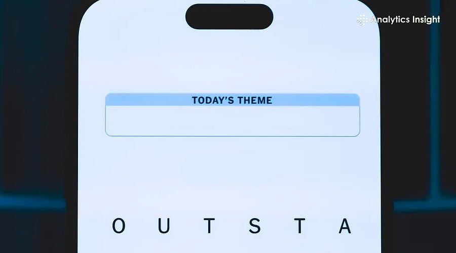 NYT Strands Today: January 2 Answers