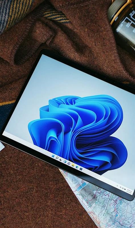 Best Windows Tablet Devices in 2026