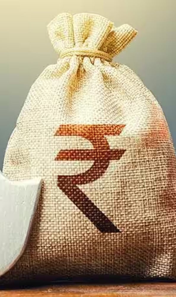 Why 2025 Became a Landmark Year for Personal Finance: 5 Key Reasons