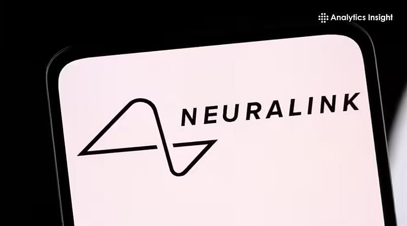 Top News Today: Elon Musk Neurolink Plans, GIMS-CMI Raises Funds & More