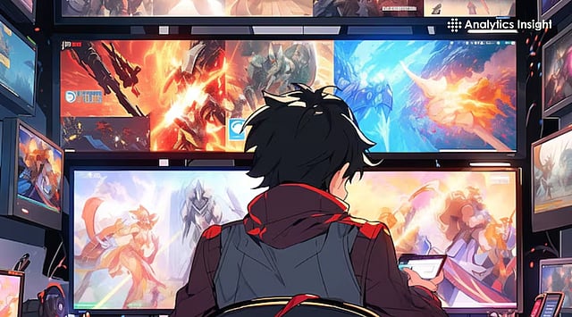 Top Anime Streaming Services for 2026
