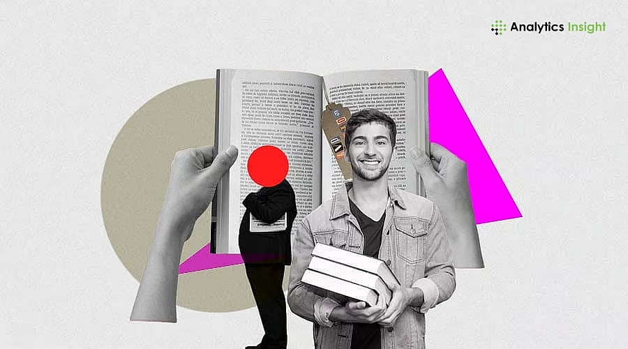Top AI Books to Master in 2026
