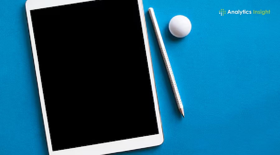 Top E-Ink Tablets of 2026