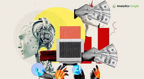 Best High-Paying Computer Science Careers of 2026