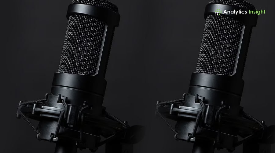 Best Creator Microphones of 2026