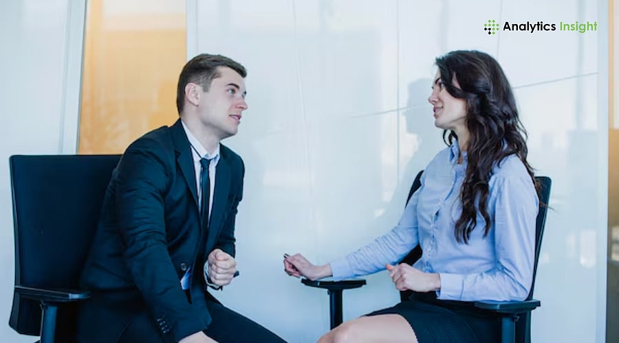 Top Weaknesses and How You Can Answer Them in Job Interviews