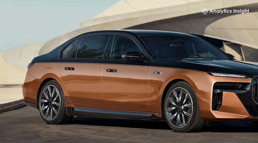 EVs with Over 500 km Range: 2026 Guide