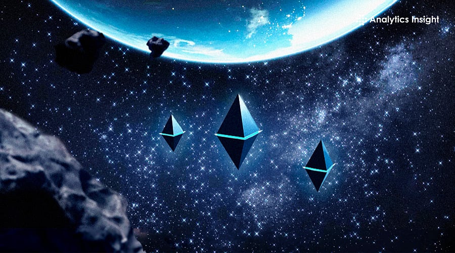 Major Ethereum Upgrades in 2026