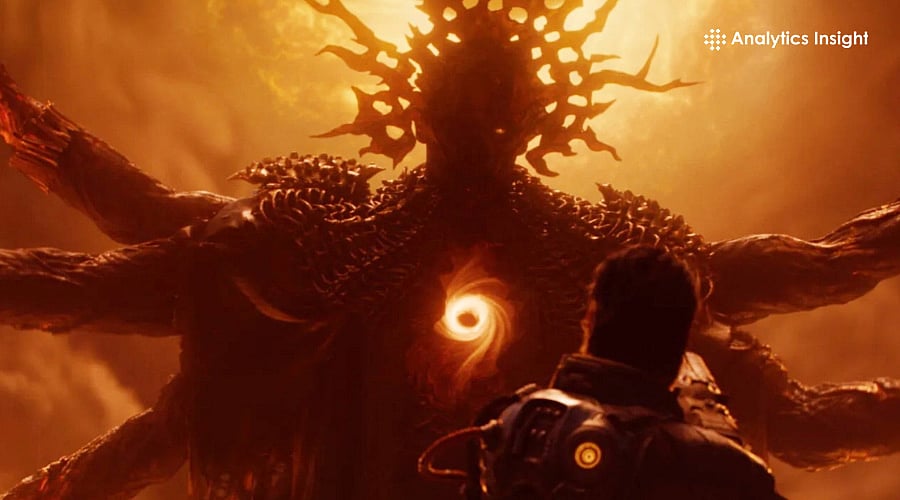 New PS5 Games Coming in 2026