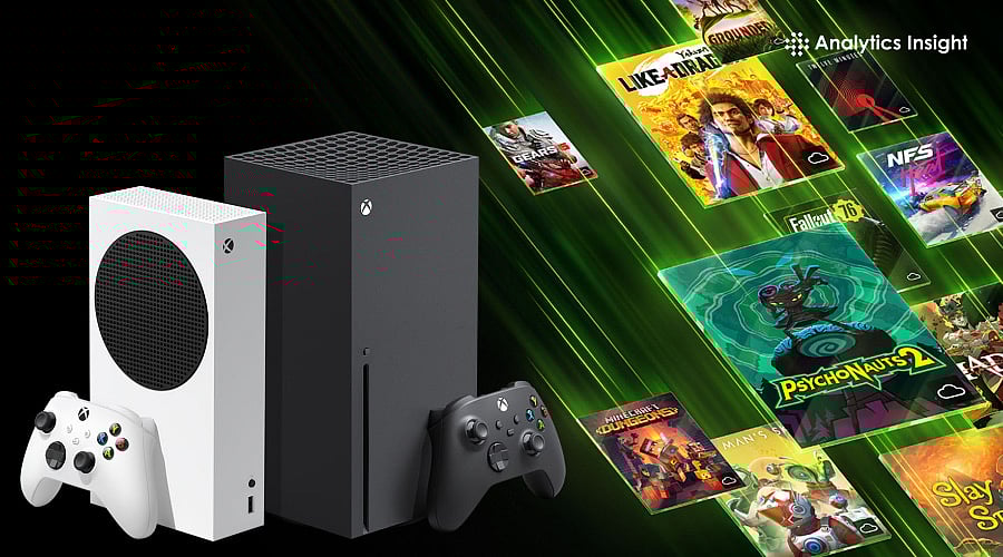 Top Cloud Gaming Platforms in India for 2026