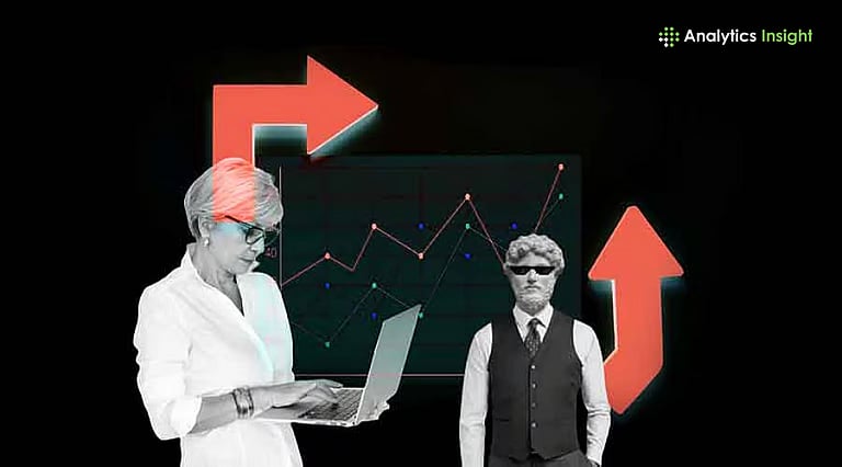 Top AI Tools for Financial Analysis in 2026