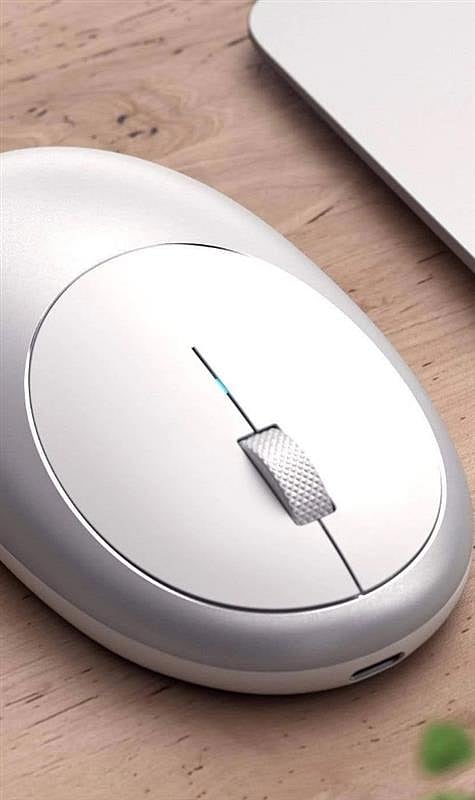Top Mouse for MacBook Pro, Max & Studio in 2026: Complete Guide