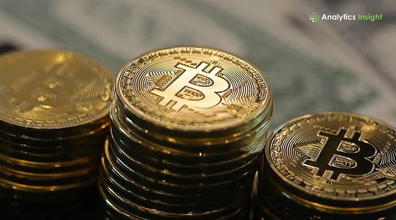 Bitcoin News Update: BTC Weekly Structure Signals Rare Break From Past ...