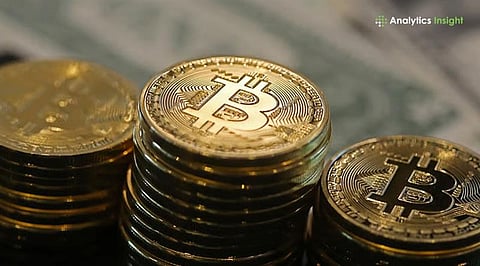 Bitcoin News Update: BTC Weekly Structure Signals Rare Break From Past ...