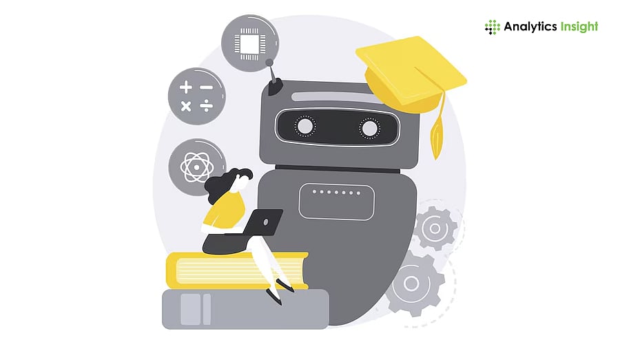 Top AI Courses for Beginners in 2026