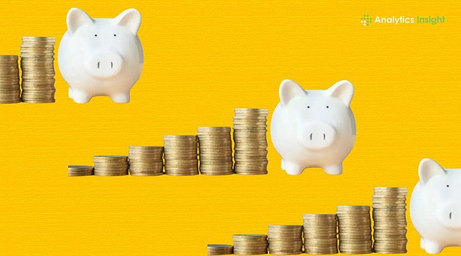 Top SIP Investment Portfolios of January 2026