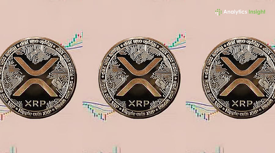 What Does XRP Hitting $100 Mean for Investors?